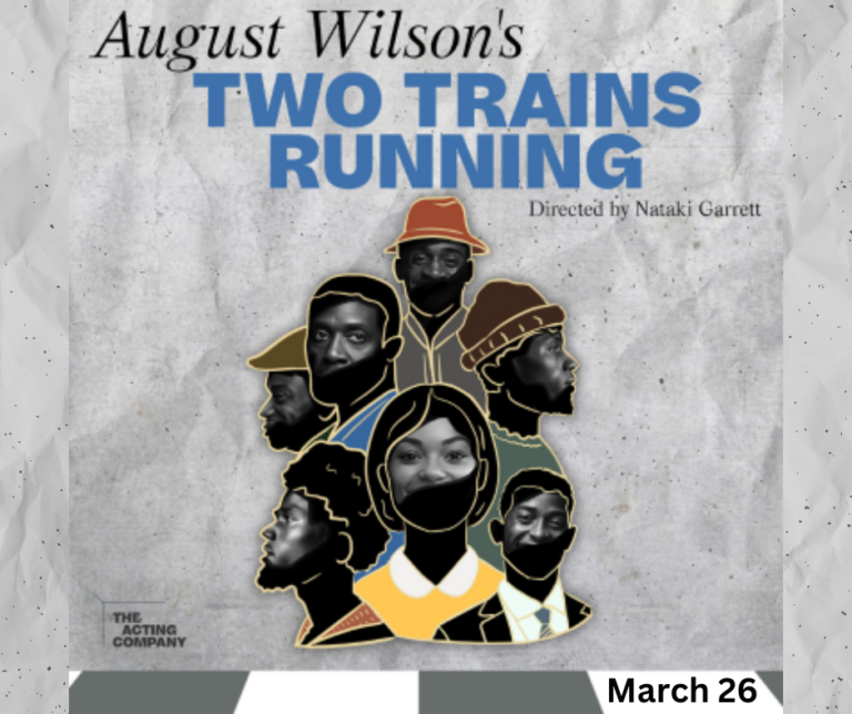 Upcoming Events – Orpheum Website